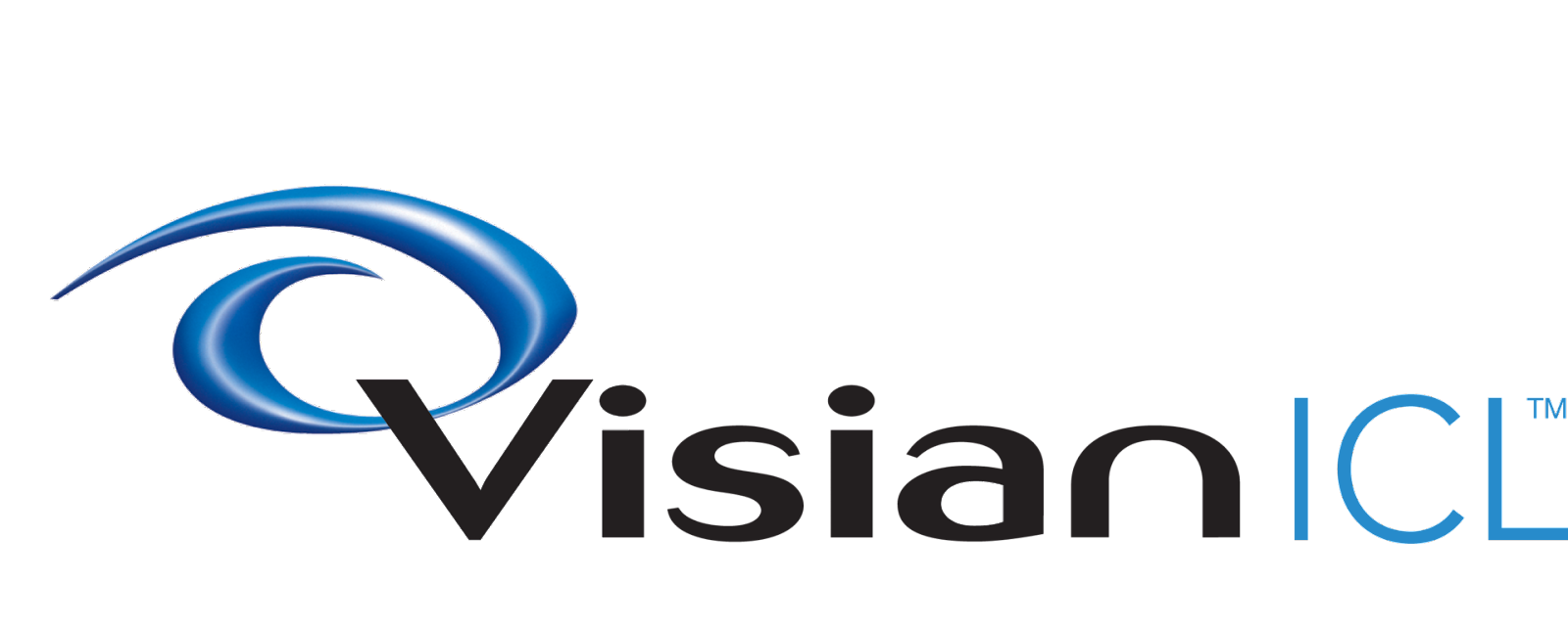 Differences Between LASIK Procedure and Visian ICL - Laser Eye Surgery Australia